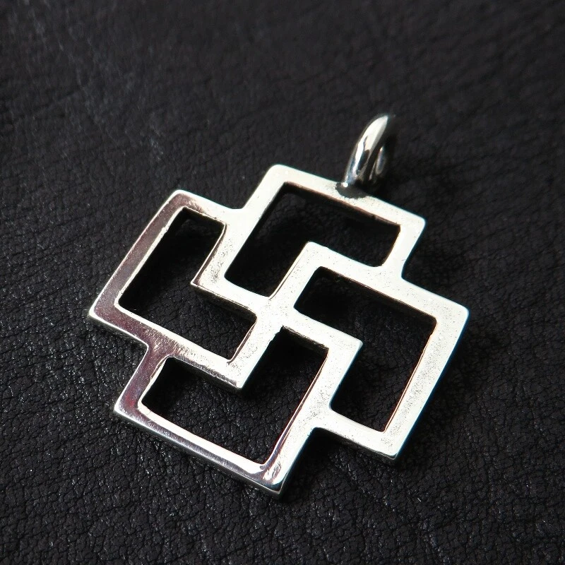 Finnish Good Luck Symbols