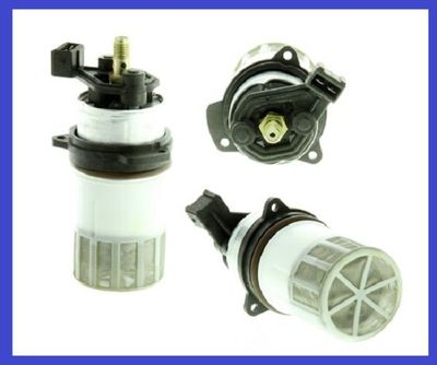 pompe a essence 191 906 091H - 357 906 092C - 191906091H - 357906092C ...