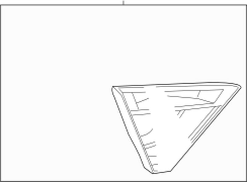 81590-06410 Toyota Lamp assy, rear, lh 8159006410, New Genuine OEM Part ...