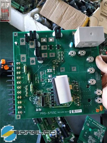 1PCS PY0A150J02J8B00 PRS-3753C via DHL or Fedex fast shipping | eBay