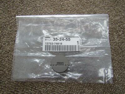 TOYOTA LEVIN, TRUENO 5AFE AE110 SHIM OVER BUCKET D=28MM T=2.50MM 13753 ...