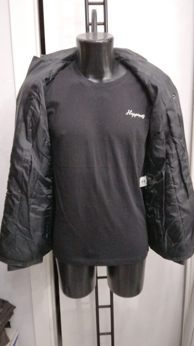 s-l1200.jpg s-l1200.jpg
