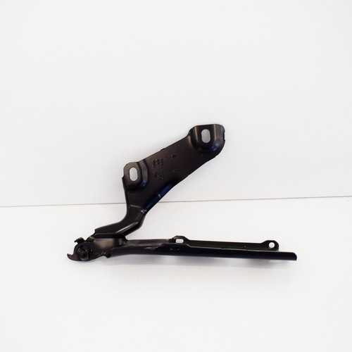 NEW AUDI A3 8V BONNET LEFT SIDE HINGE 8V0823301G ORIGINAL 8V0-823-301-G ...