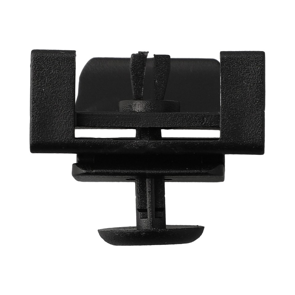 Perfect Fit Front Fender Bumper Cover Clip for Toyota 5387958010 ...