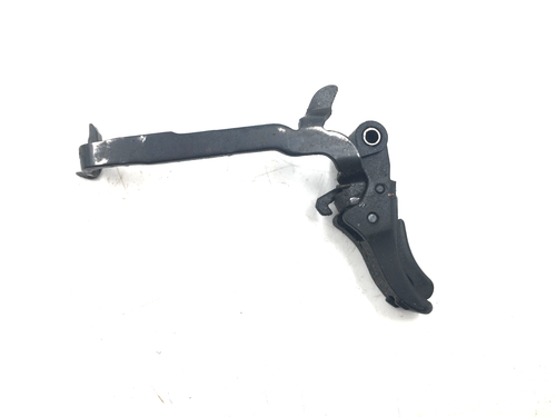 Taurus G2 C, 9mm Pistol Parts: Trigger | eBay