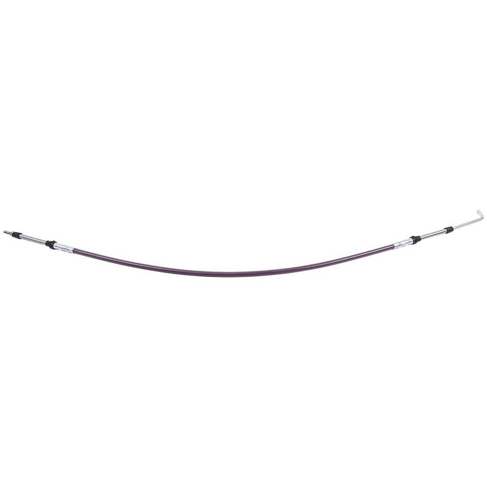 Transmission Park Lock Cable 44" AR39676 for John Deere 2510 3020 4020 ...