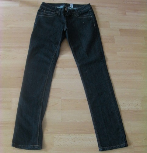 WOMEN JEANS YES YES SKINNY JEANS Size 10 | eBay