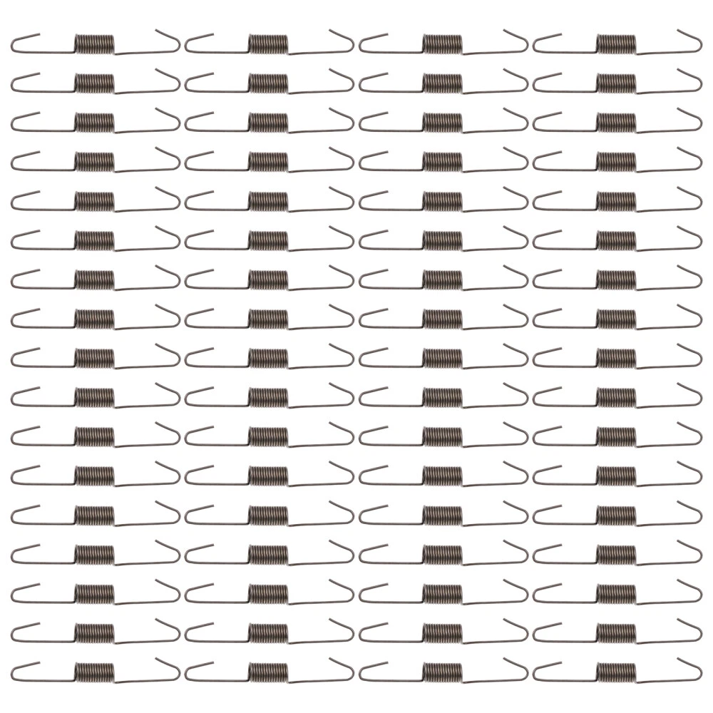 Sofa Springs Replacement | Baci Living Room