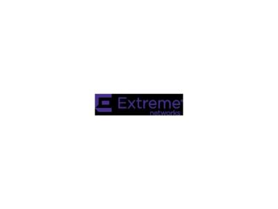 Extreme Networks 10100 Power Cord, 15A, Row/Usa, Jumper, Iec320-C14 ...