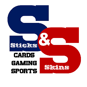 S&S Cards 607 | eBay Stores