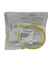 SYSTIMAX Patchcord TERASPEED LC-LC 10ft (FFWLCLC42-JXF010) for sale ...