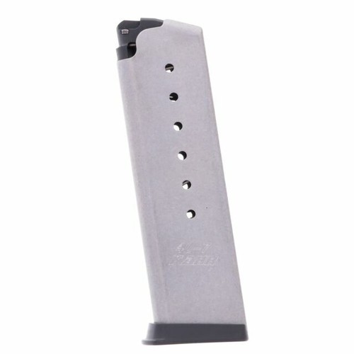Kahr Arms CT40, TP40 & T40 Models .40 7-Round Magazine K720 ...