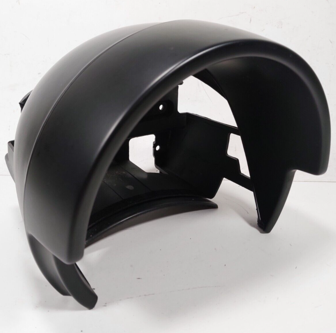 1998-2010 Volkswagen Beetle Dash Bezel Instrument Cluster Speedometer ...