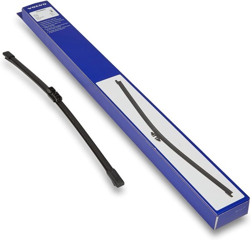 Volvo XC90, V90, XC40 Rear Wiper Blade Genuine, 31349857 | eBay