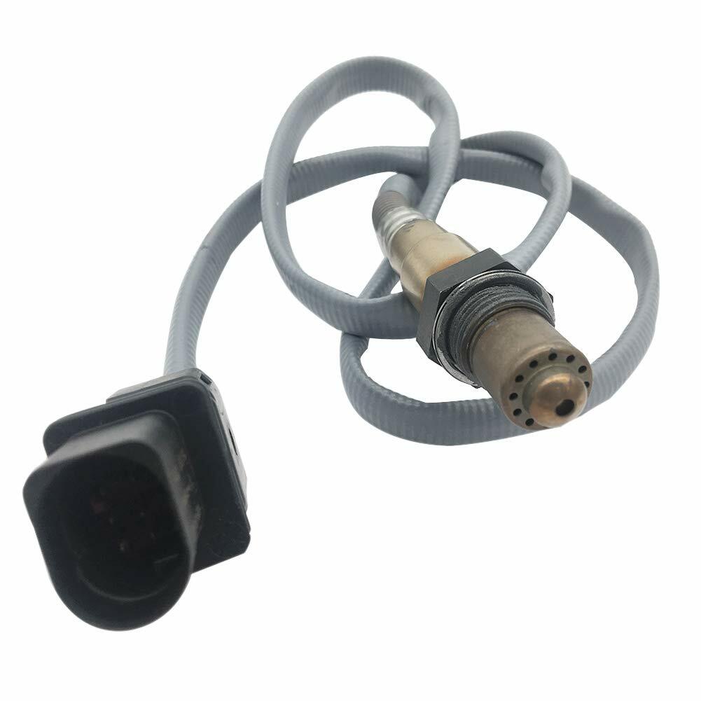 Upstream Oxygen Sensor 11787558073 For BMW 128i 328i 328i xDrive 528i ...
