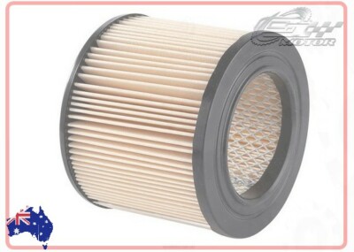 Ryco Air Filter FOR Hillman Imp 1965-1967 900 Series II Sedan Petrol ...