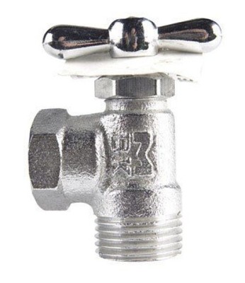 Proline 102-202 1/2" Top Operated Washing Machine Valves | eBay