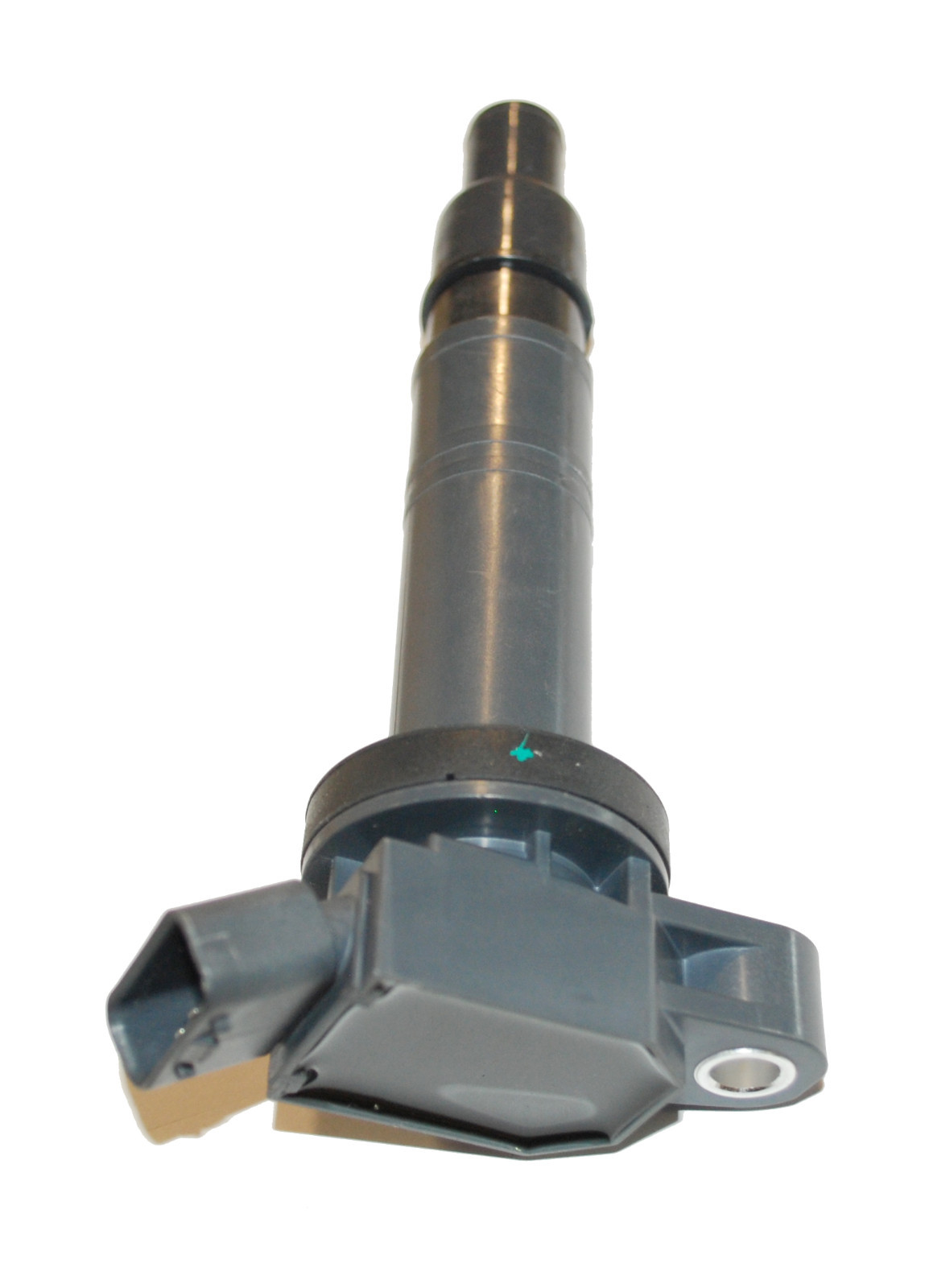 UF495 Ignition Coil FITS Scion Lexus Toyota Camry Tacoma Tundra 4Runner ...