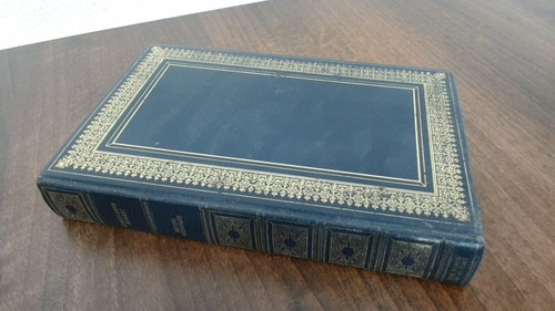 Benito Mussolini, Christopher Hibbert, Heron Books, 1962, Hardcov | eBay