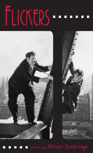 William Trowbridge Flickers (Paperback) (UK IMPORT) 9781557285867| eBay