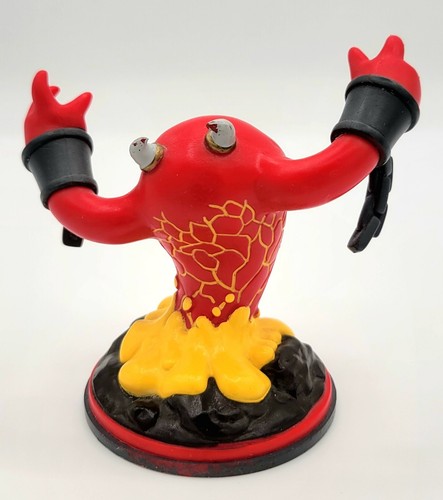 Prodigy, Epics Math Game Magmischief Figure - Smart Teacher - No Code ...