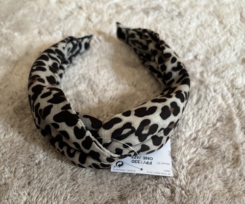 Next Headband | eBay UK