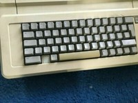 Apple Macintosh Classic Vintage Computers & Mainframes for sale | eBay UK