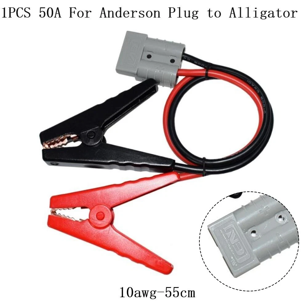 Anderson Plug Kits Explained, Which One Do I Need?, 51% OFF