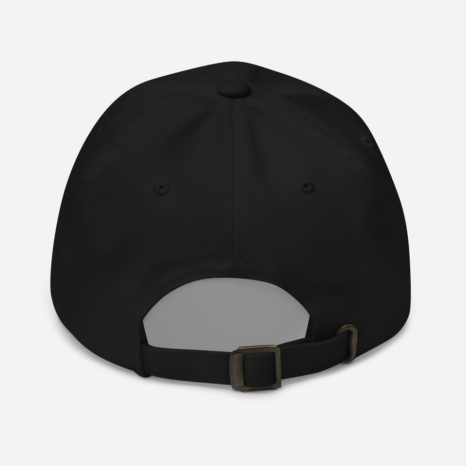 Ripple Token XRP Top Crypto Digital Asset Baseball Cap Dad hat | eBay