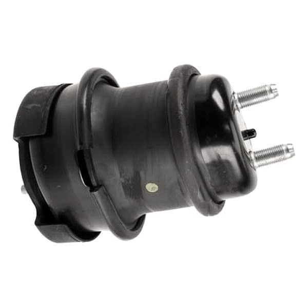 Toyota Genuine Lexus Front Engine Mounting Insulator OEM 12361-31112 | eBay