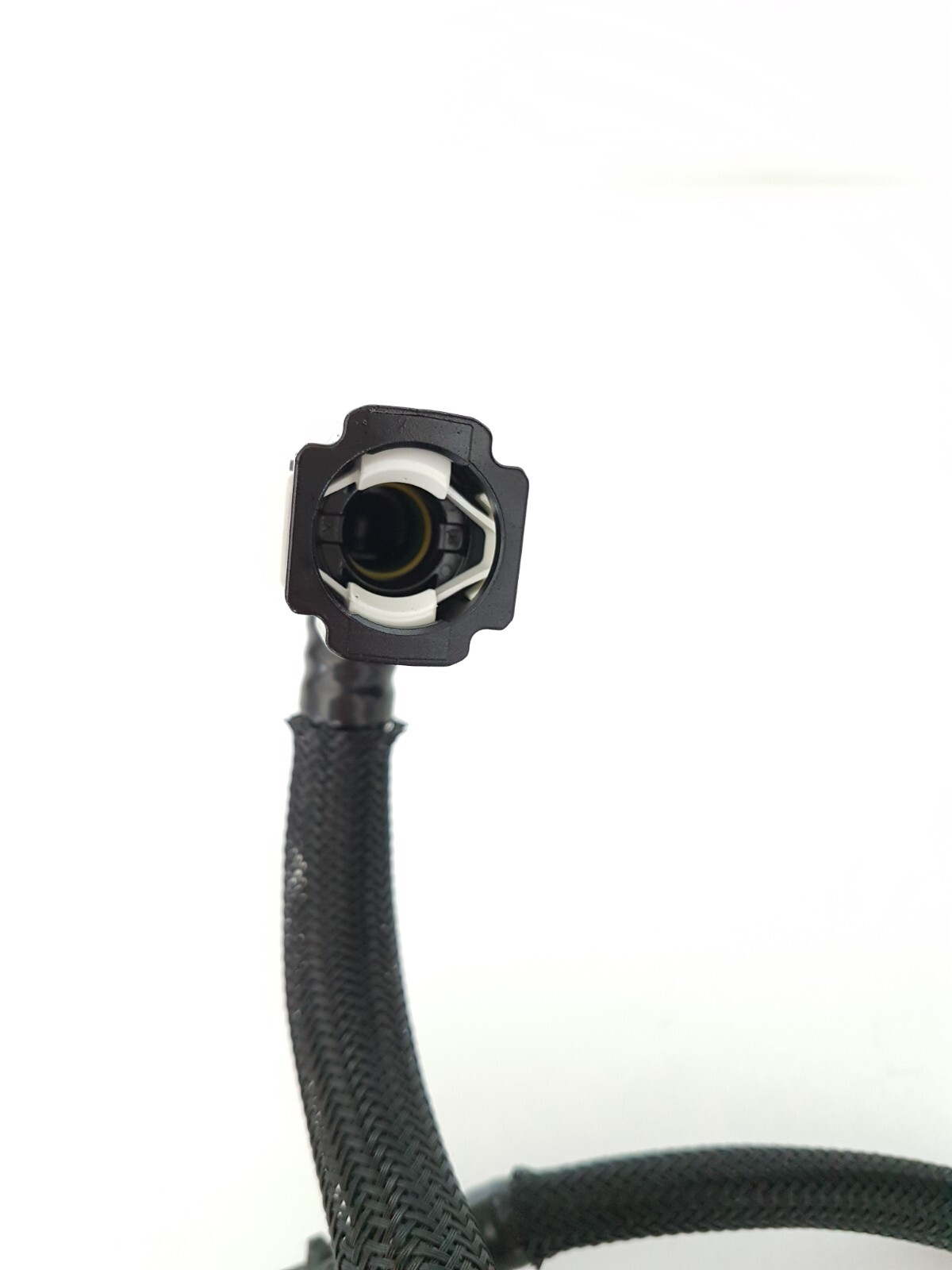 CITROEN C5 AIRCROSS 1.5HDI RHD 2020 FUEL TEMPERATURE SENSOR OEM ...
