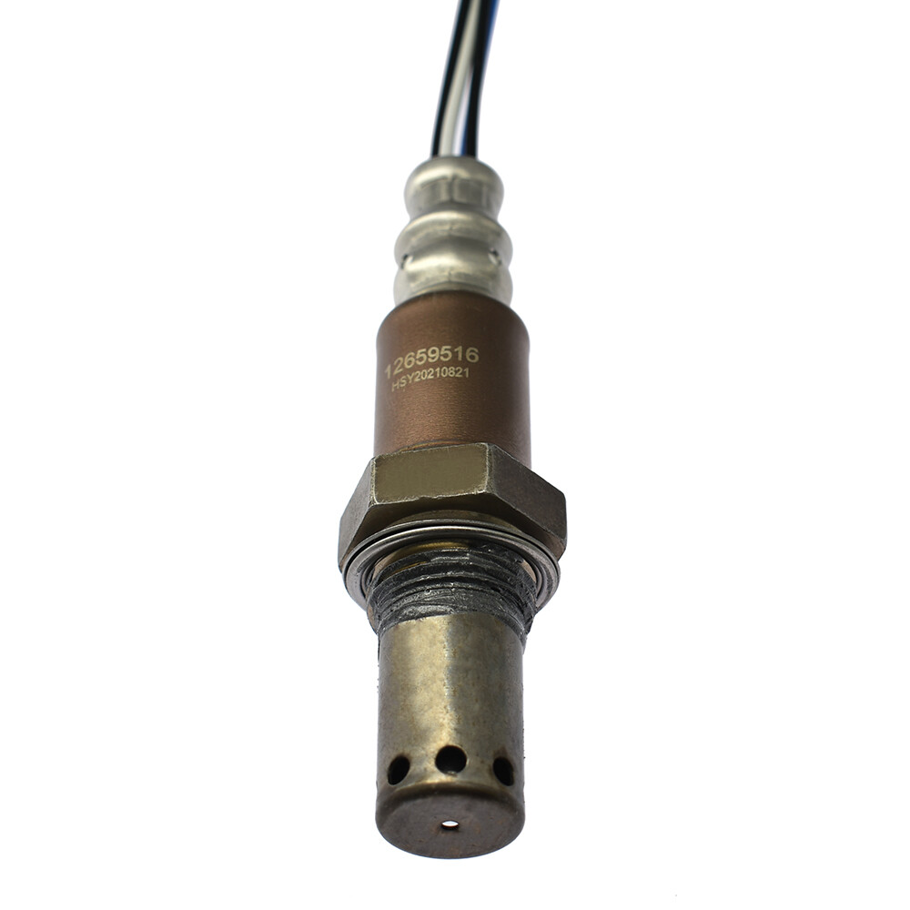 Upstream Oxygen O2 Sensor For 14-15 Chevrolet Tahoe Silverado 5.3L 1500 ...