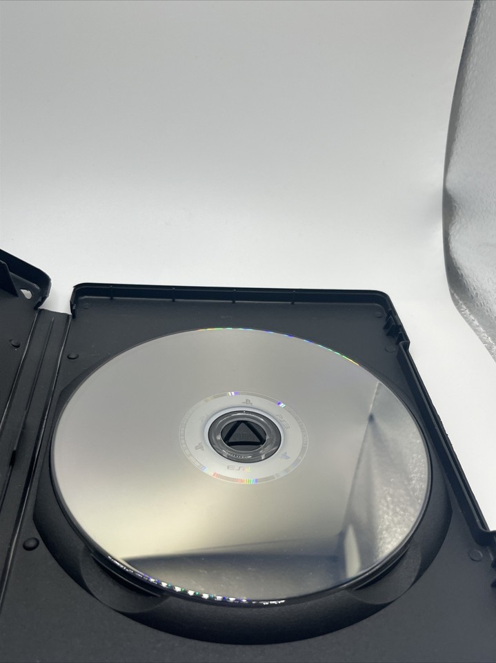 Teslagrad Sony PlayStation 3 PS3 - Disc Only | eBay