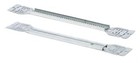 B-Line BB2-16T (NEW), Telescoping Box Mounting Bracket, Bb2-16T (New ...