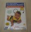 Bee Smart Baby: Vocabulary Builder - Vol. 1 (DVD, 2003) for sale online ...