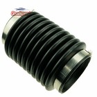 Exhaust Bellows Boot for Volvo Stern Drives AQ replaces 875848-4 or ...