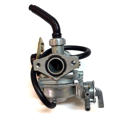 CARBURETOR FOR HONDA CUB KZ MKZ MZ 70CC C70 C70A PASSPORT 1980/81 C90 ...