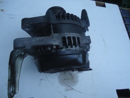 2011-2014 Toyota Tundra 4.0L V6 Alternator 27060-31180 11-14 | eBay
