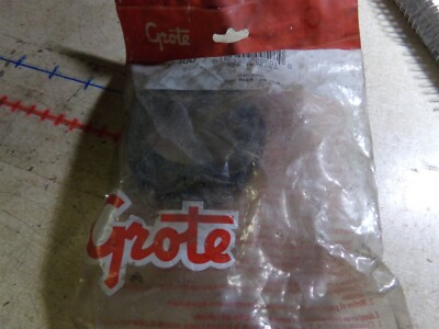 NEW Grote 91400 Grommet 01-9140-02 *FREE SHIPPING* | eBay