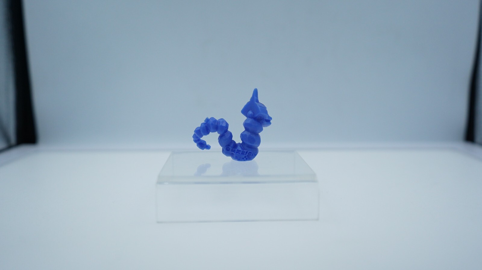 onyx mini bandaiVintage Figures Pokemon JAPAN | eBay