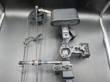 BowTech Diamond Nuclear Ice Bow for sale online | eBay