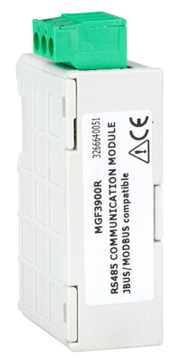 RS485 module for Digital Power Meter NA96/NA96+ / NEMO 96HD/HD+ ...