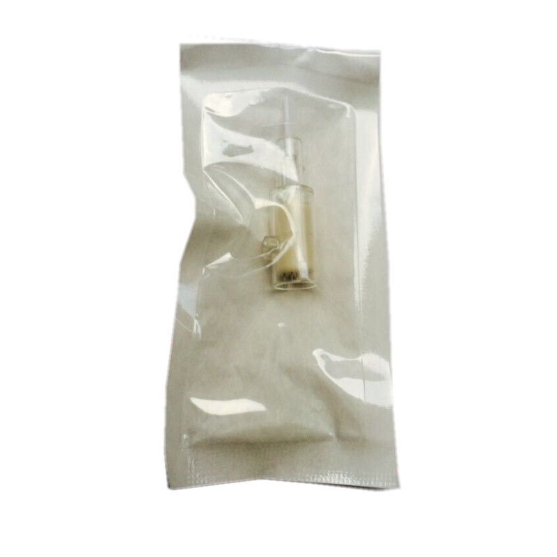 20Pc 600D-G Permanent Makeup Tattoo Cartridge Needle Fit For Nouveau ...