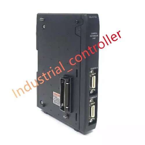 1PC New Keyence XG-E700 Ccd Module XGE700 Expedited Shipping | eBay