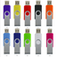 Wholesale/Lot/Bulk - ( 10 Pack ) USB Flash Memory Stick Thumb Pen Drive ...