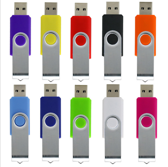 Wholesale/Lot/Bulk - ( 10 Pack ) USB Flash Memory Stick Thumb Pen Drive ...