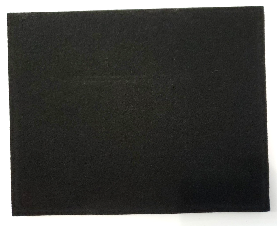 Eagle Wall Hanging, Laser Cut, Decor Modern Oak Wood | eBay