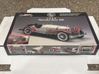 Lindberg Mercedes Ssk for sale | eBay