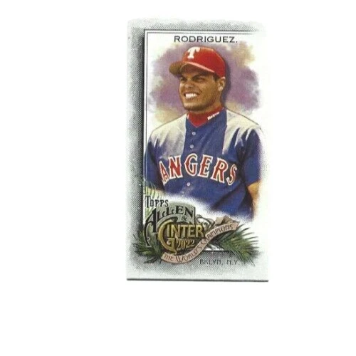 Ivan Rodriguez Astros