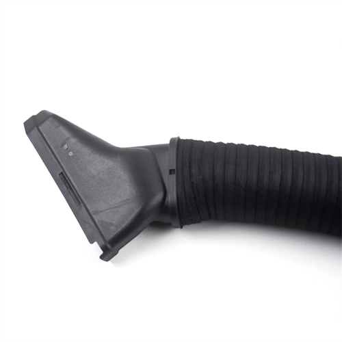 Pair Left & Right Side Air Intake Duct Hose For Mercedes S550 S63 AMG ...